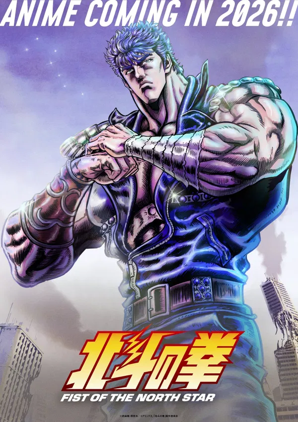 Anime HD Zero